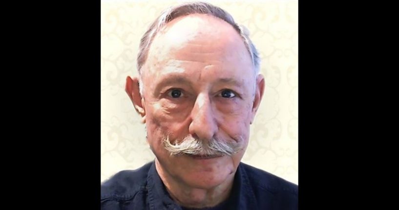 Longtime National Park Ranger Dies from Freak Accident While on the Job