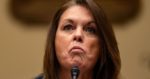 Breaking: Secret Service Director Kimberly Cheatle Is Out a Day After ...