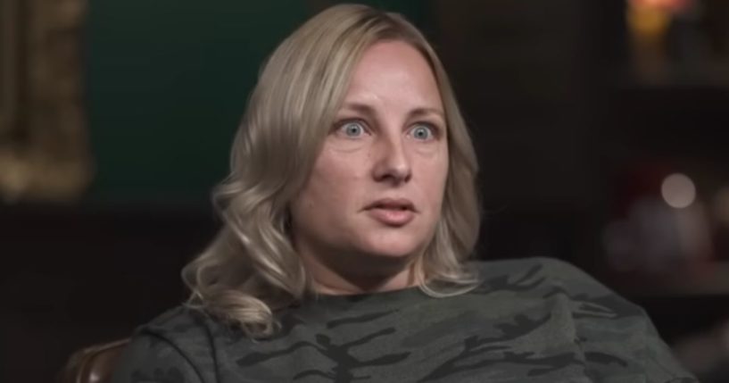 Ex-CIA Officer's Haunting Warning Comes Into Focus After New Orleans ...