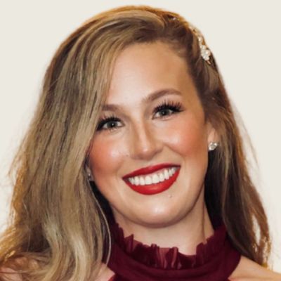 Molly Stephens, Author at The Western Journal