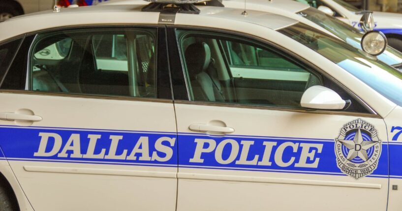 Dallas Cops Can Now Wear Iconic Texas Headgear On Duty