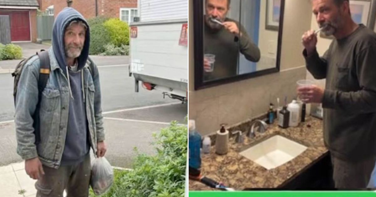 Cops Plead with Young People to Stop Pranking Loved Ones with ...