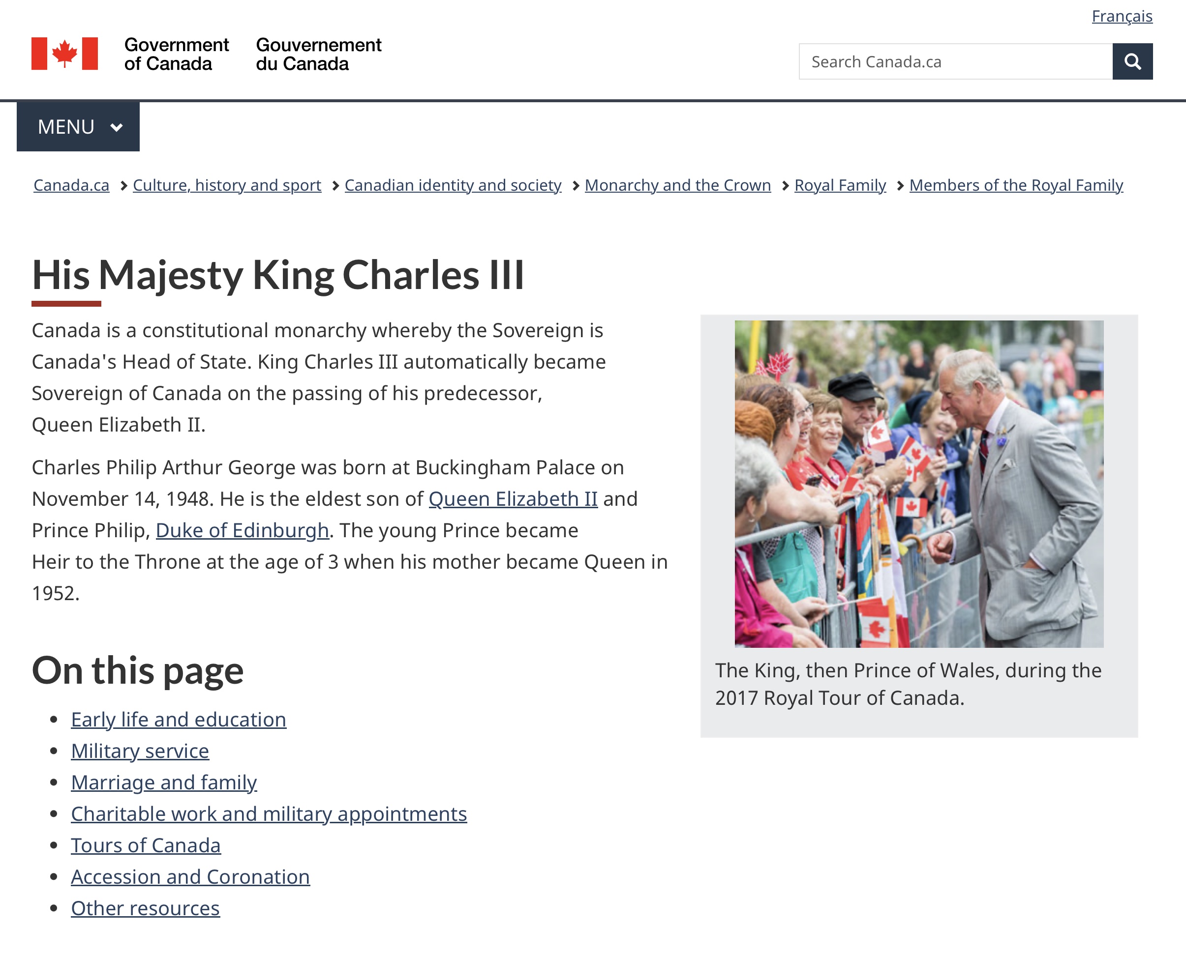 Leftists Across the Globe Plan 'No Kings' Day Protests -- In Numerous ...